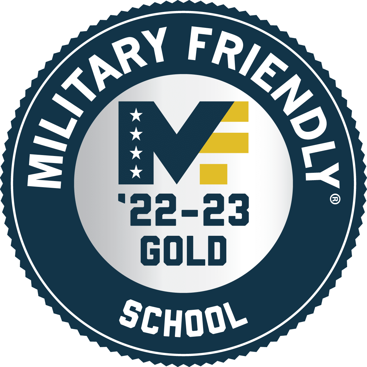 Financial Assistance Phoenix Truck Driving School At Fort Bliss